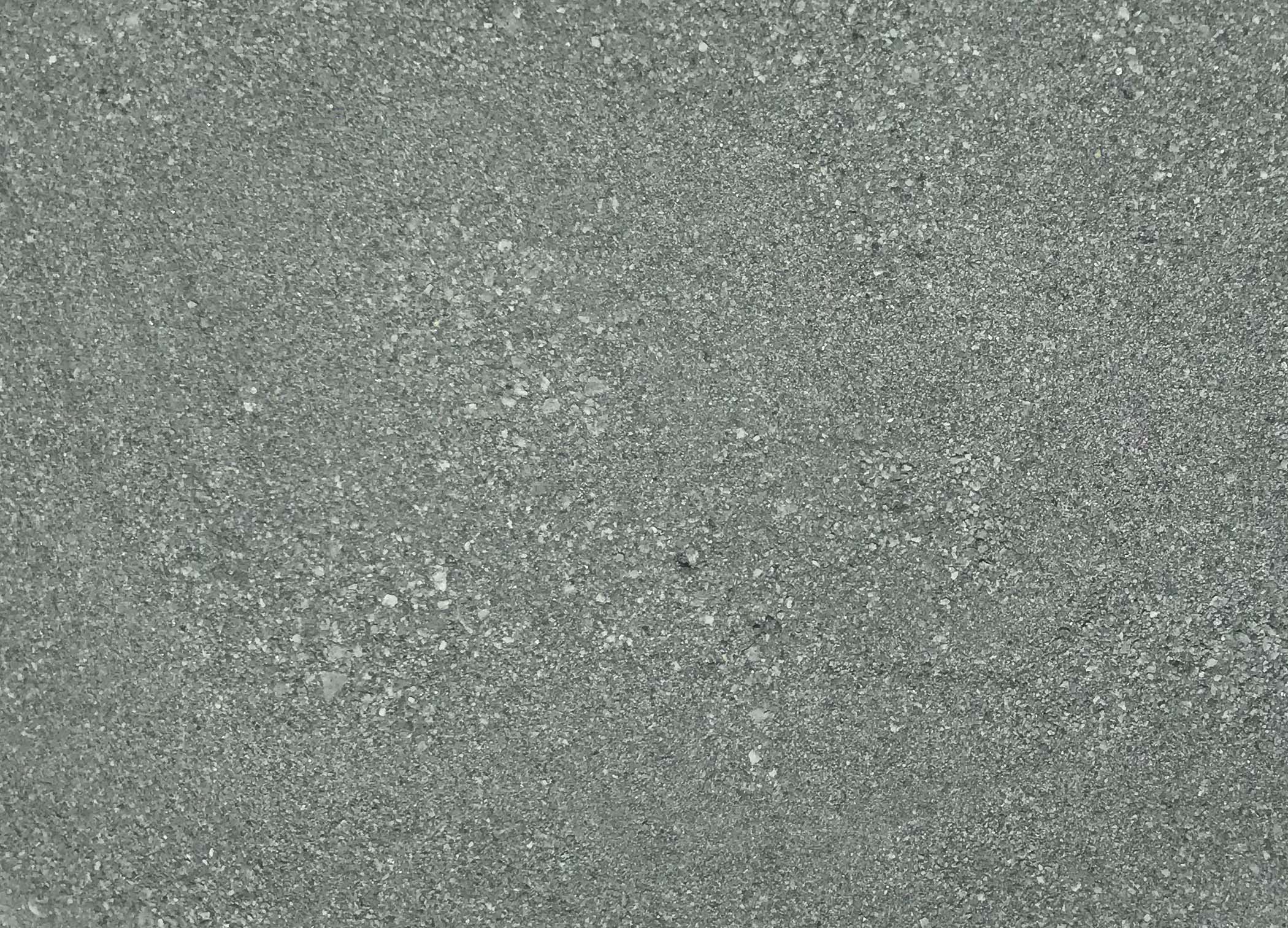 Stabilized Pathway Fines, Decomposed Granite. 40 LBS, Grey