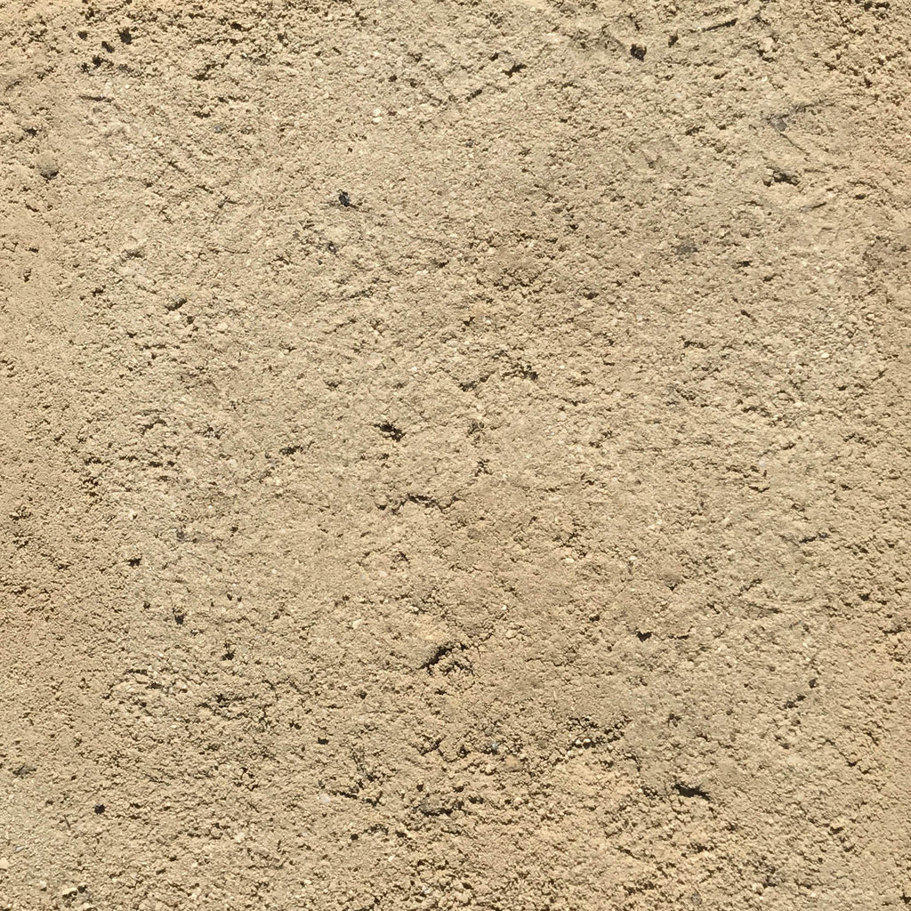 Mighty109 Pathway Fines (Decomposed Granite) (Various Color Options)