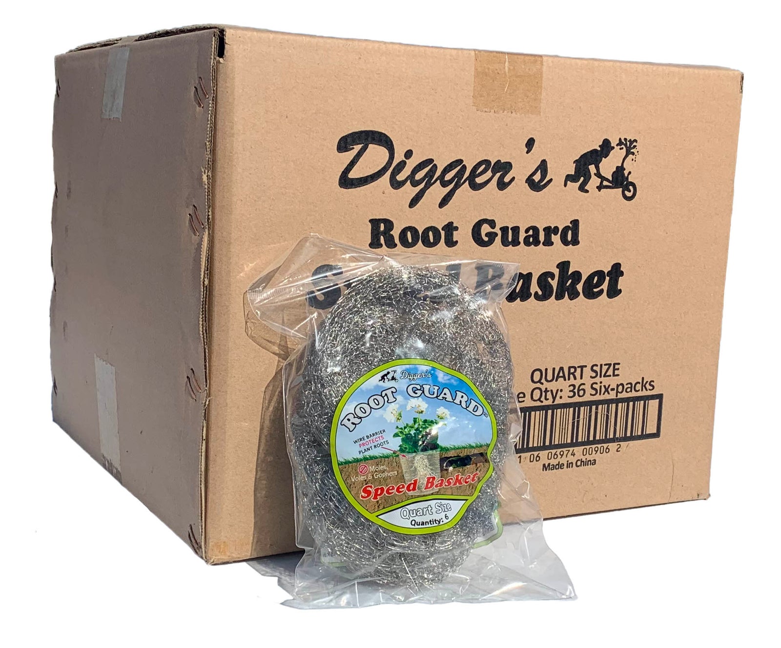 Engine 109 The Bulk Depot